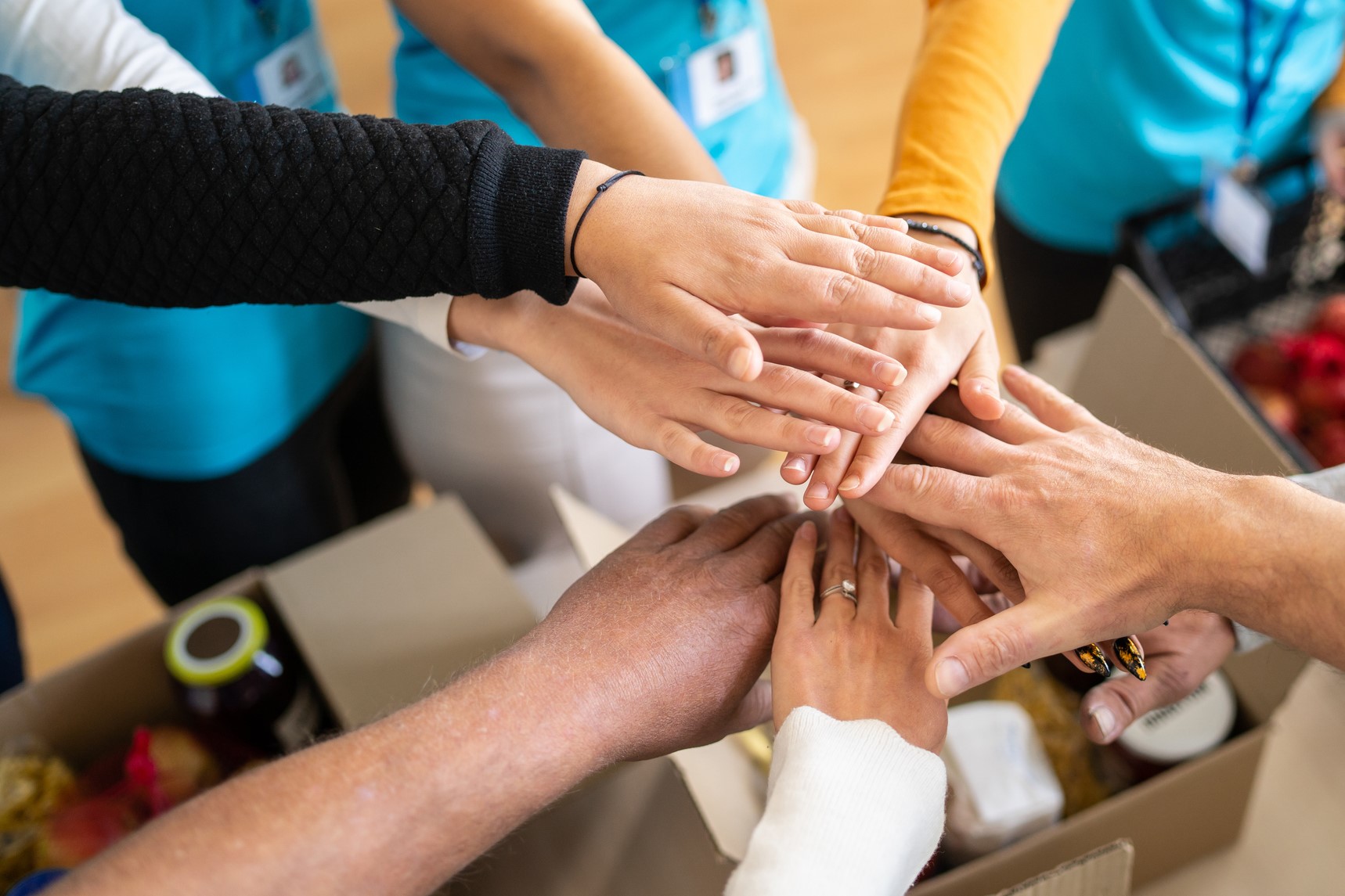 Home - Raleigh Endoscopy Center