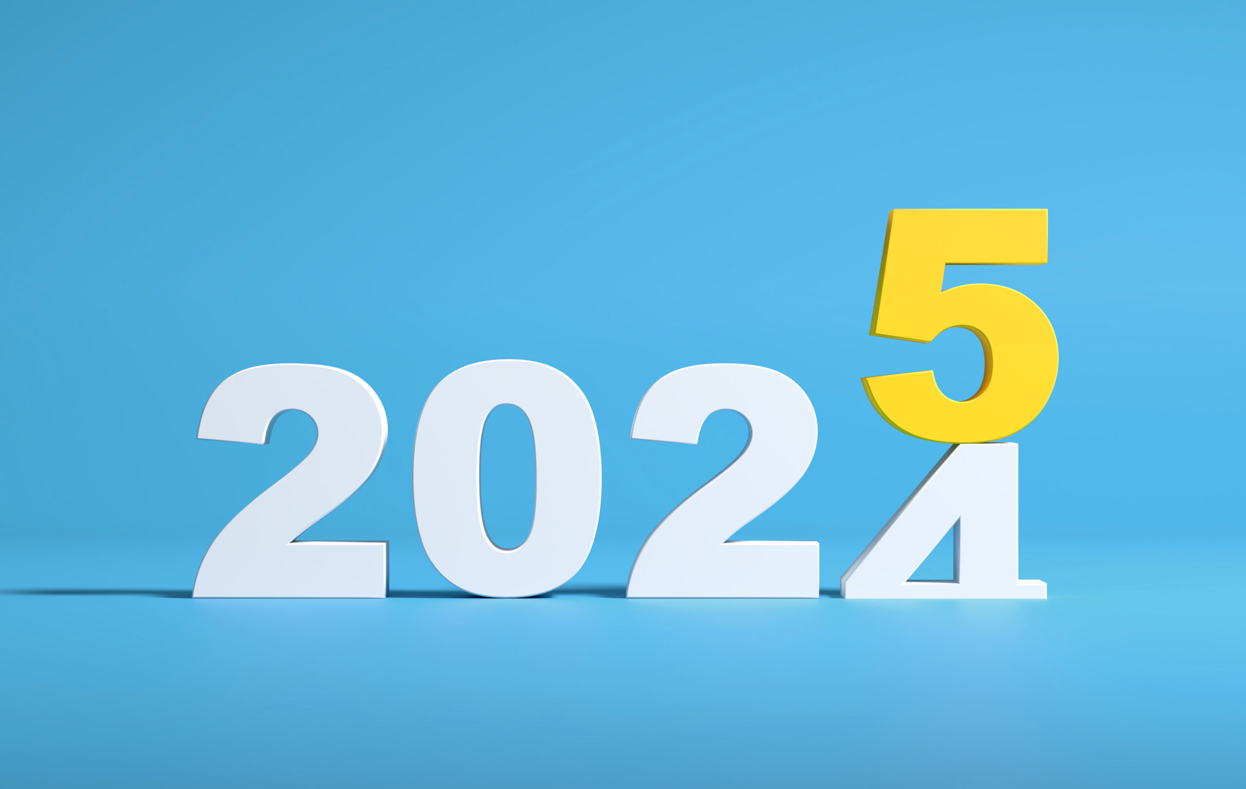 Home - Raleigh Endoscopy Center