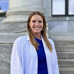 Raleigh Endoscopy Center: North - Raleigh Endoscopy Center